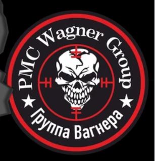 Wagner Group Russia - IAS Current Affairs