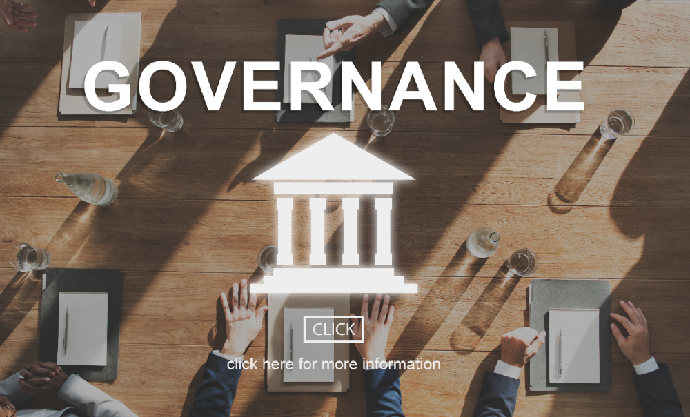 Good Governance Index 2023 - IAS Current Affairs
